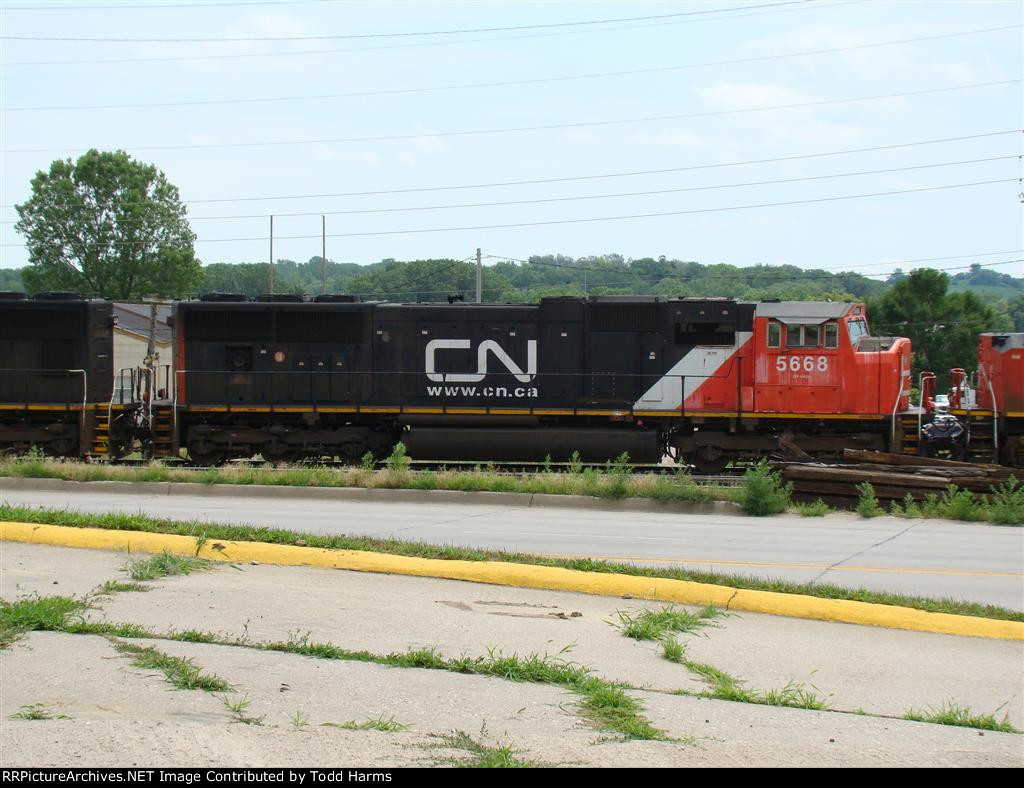 CN 5668